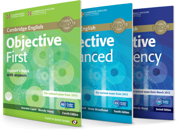 Fiction Bundle – Unlock Imagination: Dive into Our Fiction Bundle – A ...